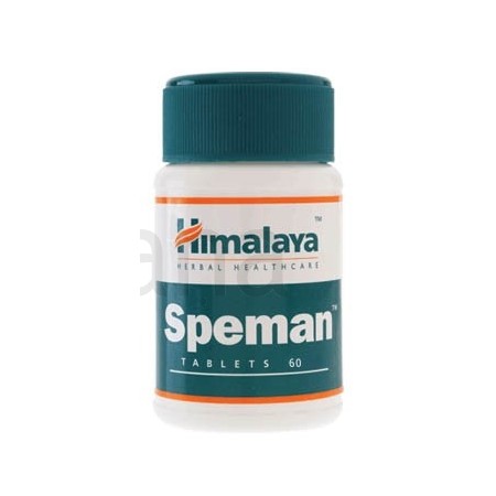 Speman Himalaya